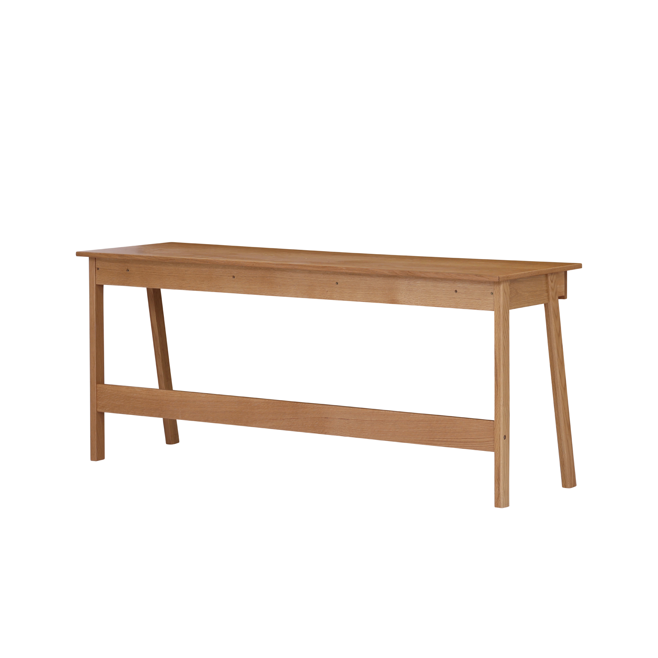 ハッチ デスク 幅170cm ナチュラル 学習デスク nora 関家具 ハッチ デスク 幅170cm ナチュラル 学習デスク nora 関家具